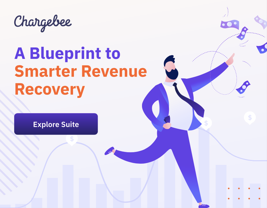 A Blueprint to Smarter Revenue Recovery – The Media Engagement