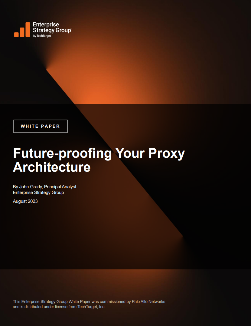 Future-proofing Your Proxy Architecture – The Media Engagement